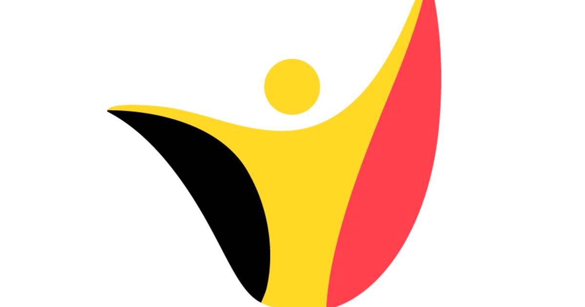 BOIC stelt nieuw logo voor | Olympische Spelen | hln.be