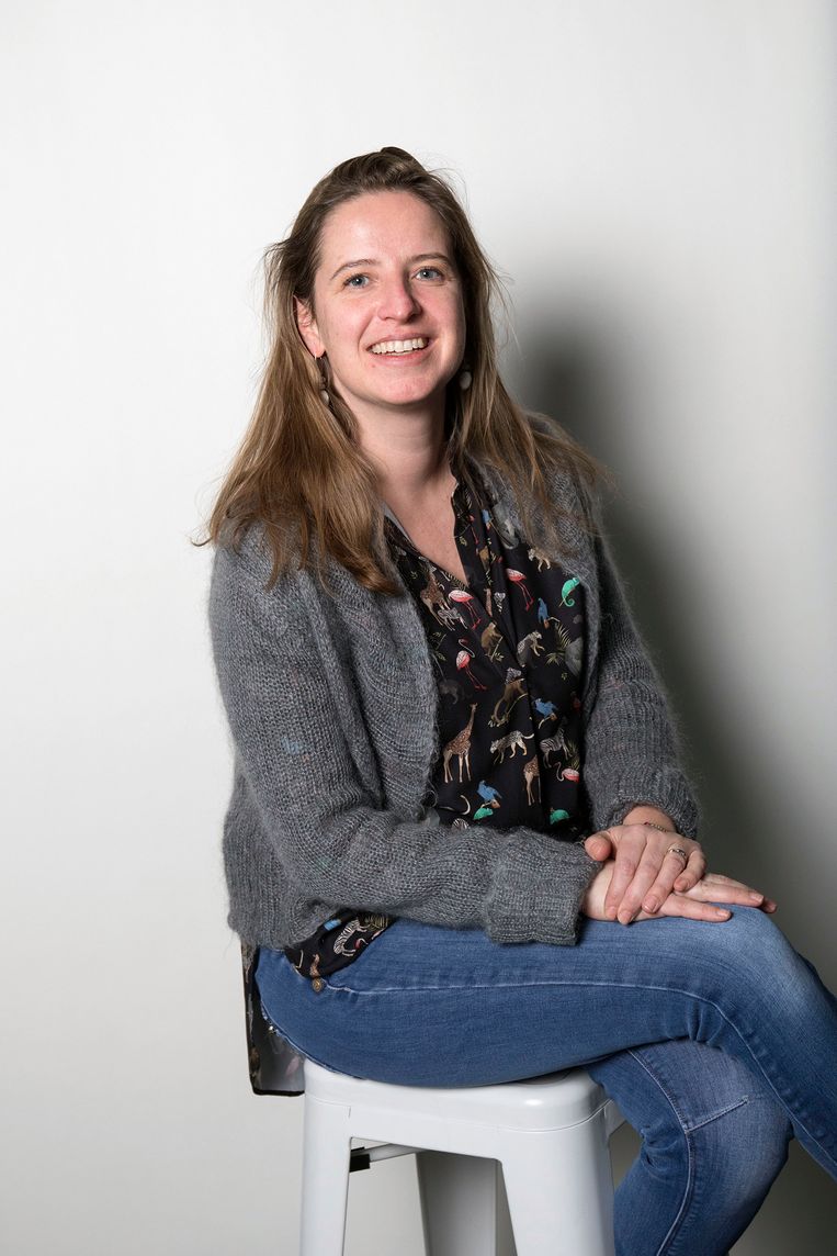 Een zus, is dat een last of een lotgenoot? | Trouw