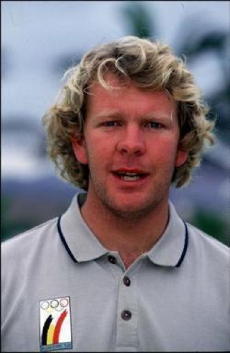 Drie teams en elf atleten op eerste lijst voor Peking | De Morgen