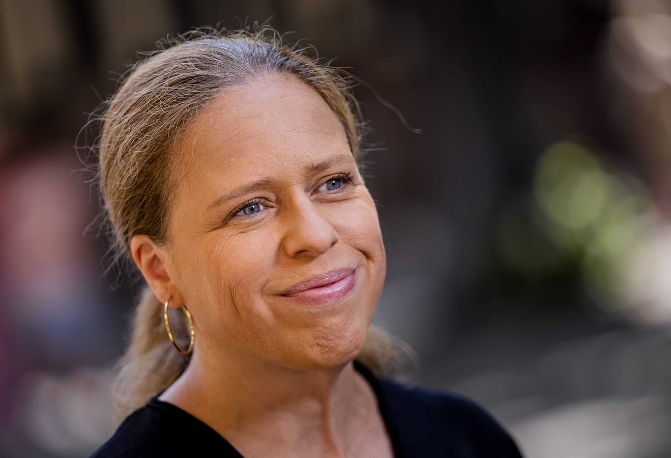 Ook Carola Schouten en Marnix van Rij stappen uit landelijke politiek ...