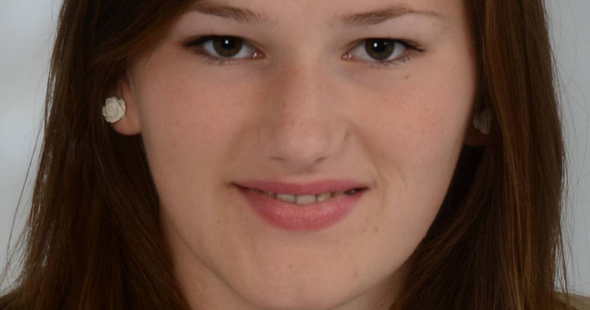 Elise Rogge stopt als raadslid | Oostrozebeke | hln.be