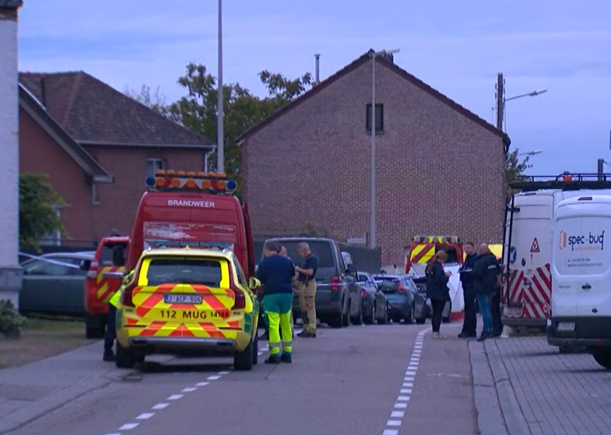 Van gruwelijke moord op drie missionarissen tot frauduleuze advocaten ...