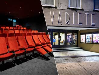 Uit-tips Mechelen | hln.be