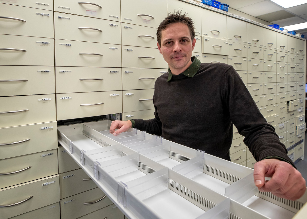 Groeiend medicijnentekort zorgt voor problemen bij apotheken ...