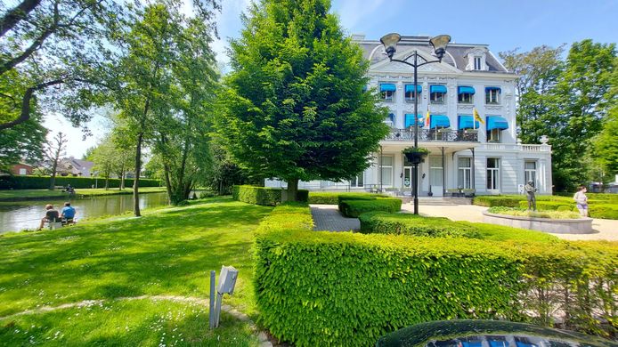 Zijn de huurprijzen in Wielsbeke bij de duurste van Vlaanderen? Ontdek ...