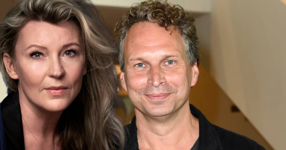 ‘Ronald Molendijk is een blaaskaak uit het stenen tijdperk’ | Show ...