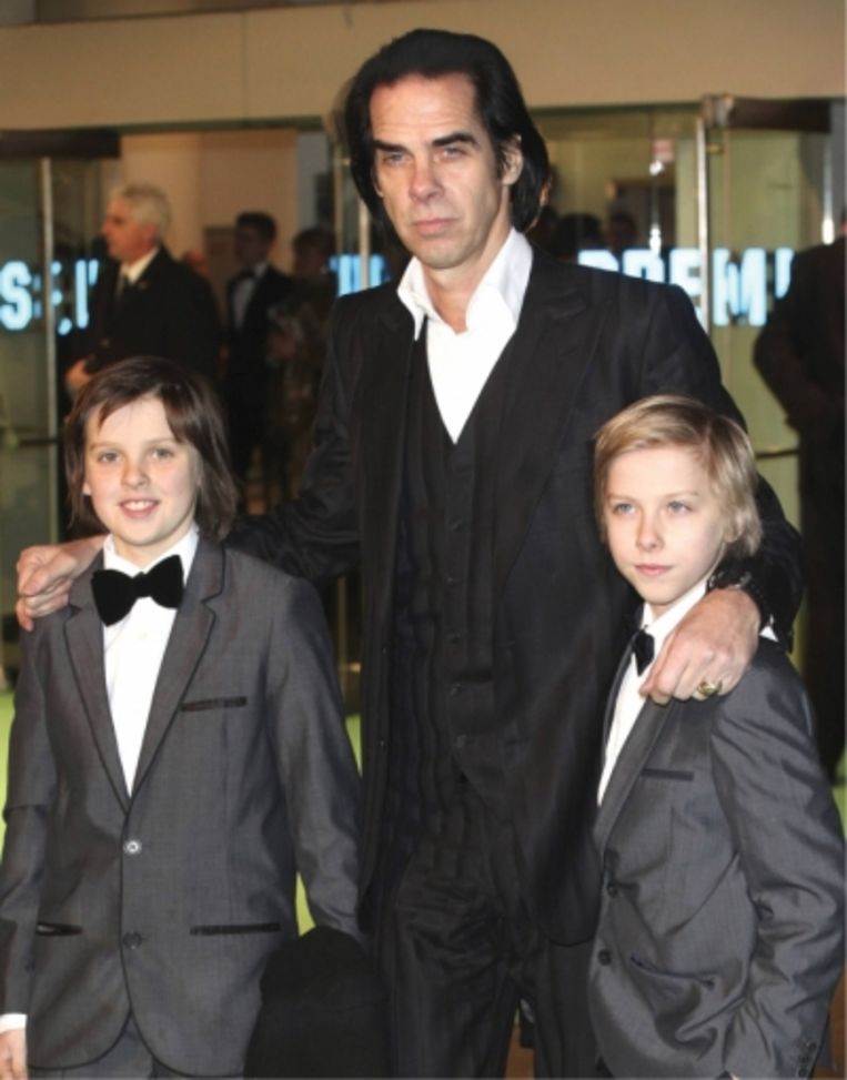 ‘Ik houd aanzienlijk meer van mijn honden dan zij van mij’: de beste ...