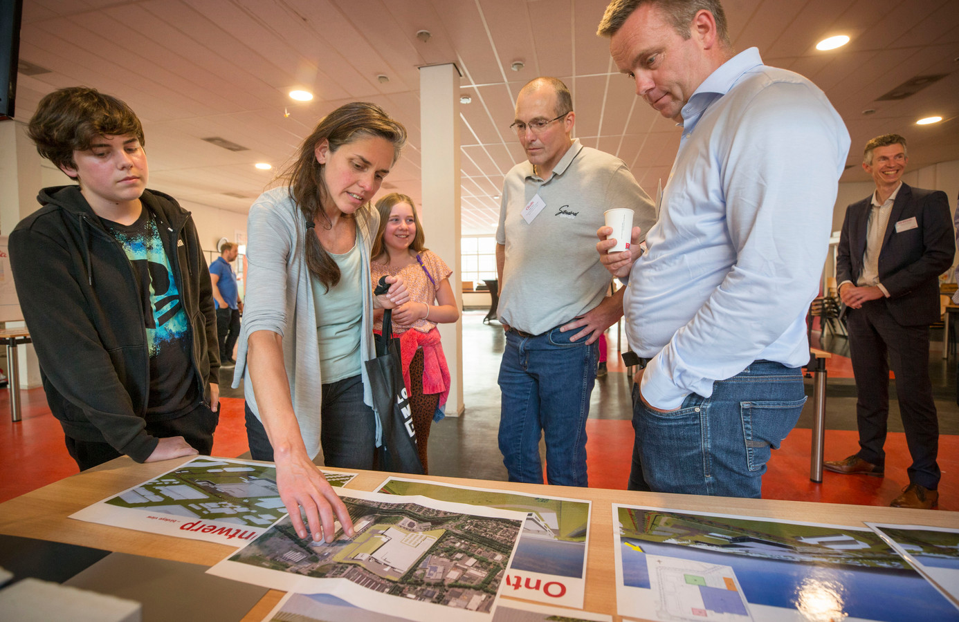 Debat steeds ingewikkelder: heeft Cloetta nu wel of geen milieurapport ...