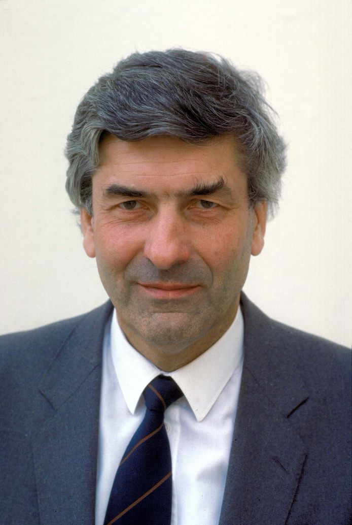 Mooier wordt het niet na het Torentje: oud-premiers krijgen zelden echt een topfunctie ...