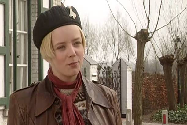 VTM - Weekoverzicht - TV-Gids