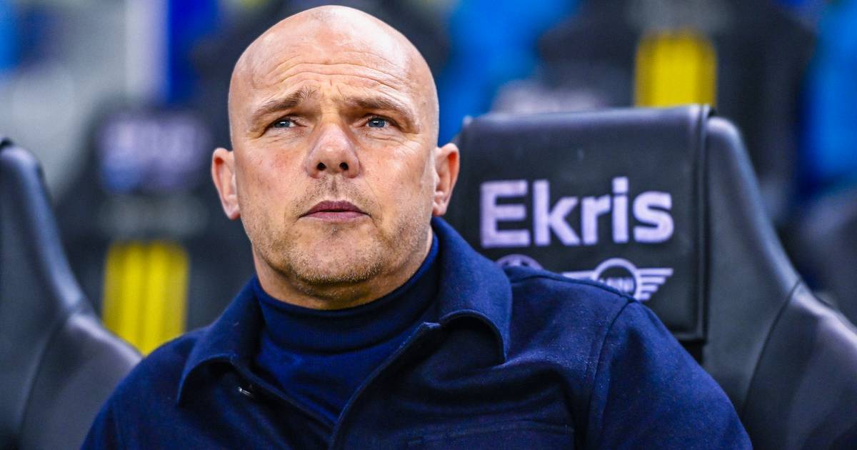 Hoe gaat PEC Zwolle zich herpakken na bekerblamage? ‘Ik proef de woede ... Hoe gaat PEC Zwolle zich herpakken na bekerblamage? ‘Ik proef de woede ...