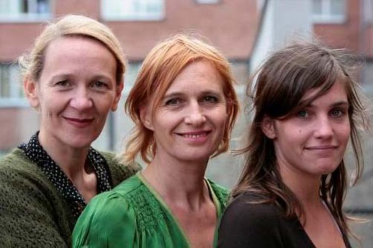 'De smaak van De Keyser' valt in de prijzen in Biarritz | De Morgen