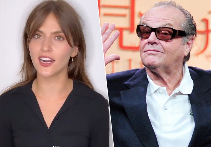 “Hij is gewoon een celeb met wie ik toevallig DNA deel”: verborgen ...