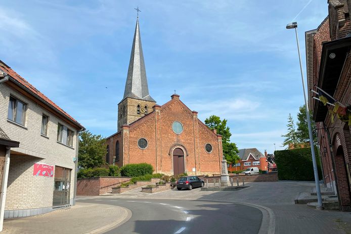 Zijn de woningprijzen in Erpe-Mere bij de duurste van Vlaanderen ...