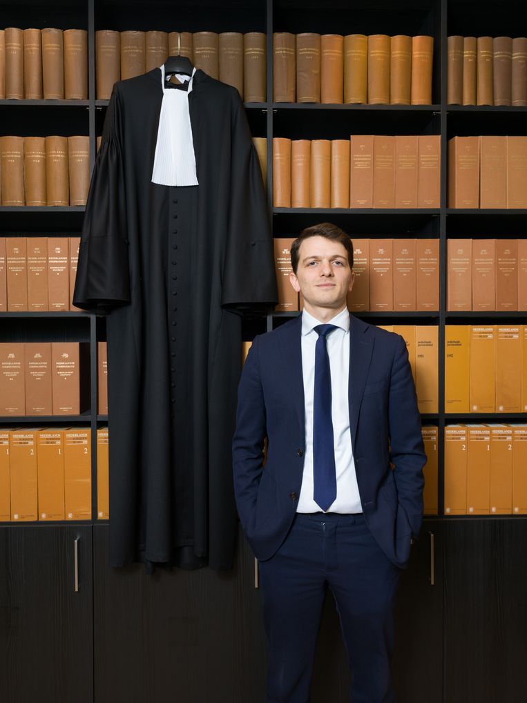 Gokkers voelen zich misbruikt en eisen hun geld – soms tonnen – terug ...