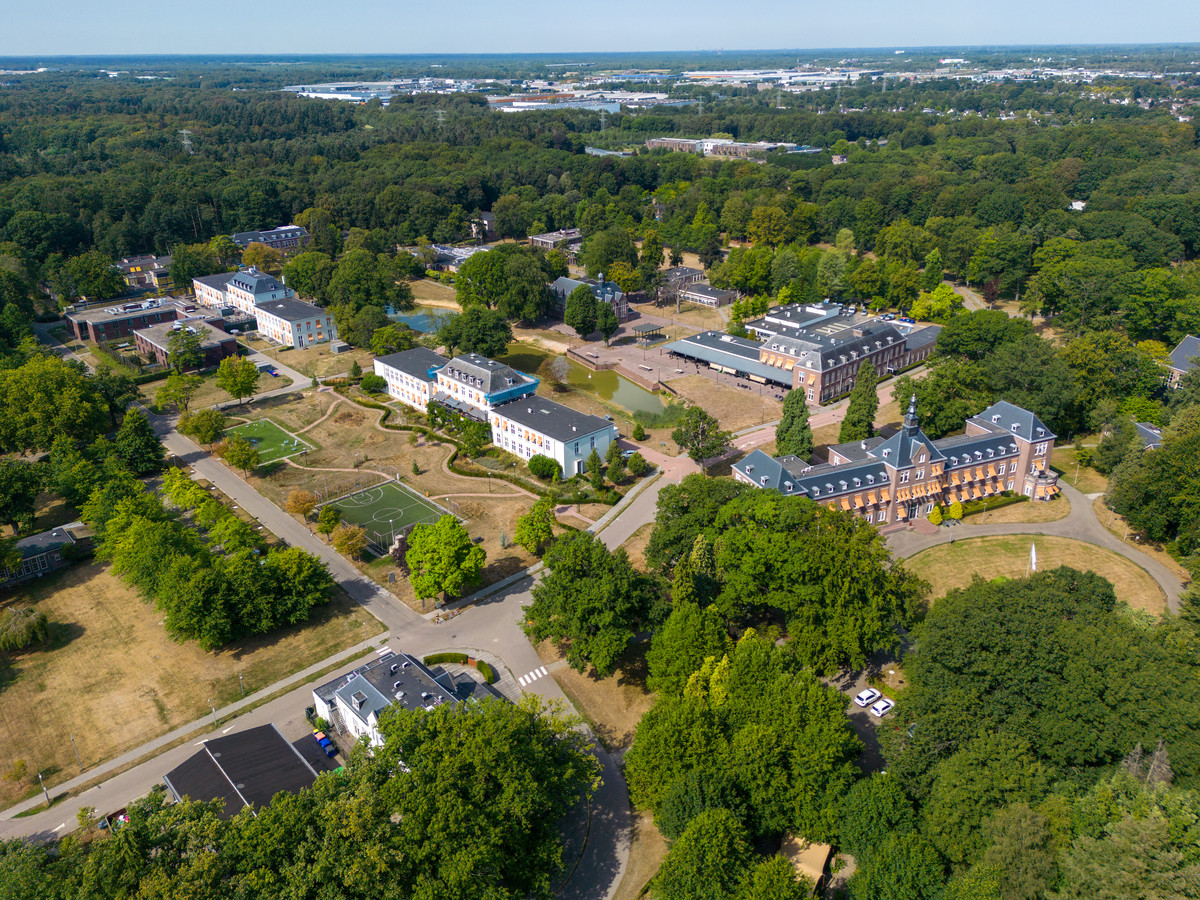 Inspectie maakt zich zorgen over GGzE, gaat actief toezicht houden ...