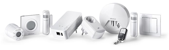 65-plussers Heusden opgelet: gratis apparatuur om langer thuis te ...