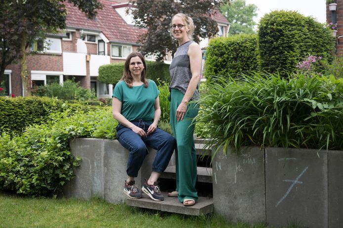 Waargebeurde Verhalen Over De Eerste Keer Seks ‘anderhalf Uur Het