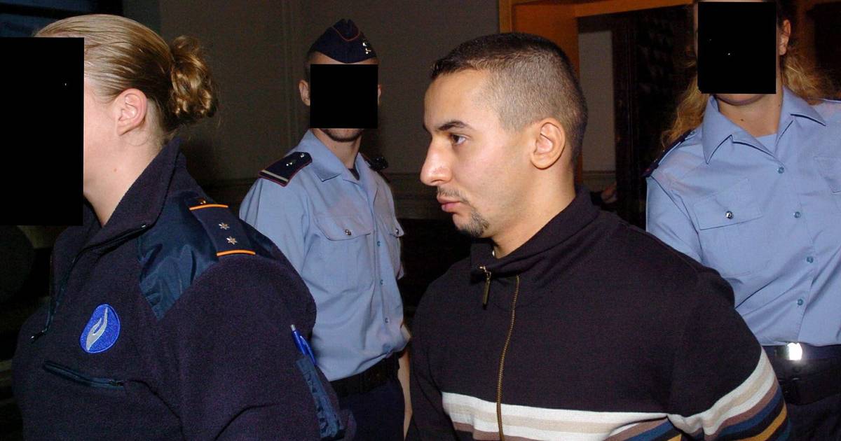 Pas de concertation sur les conditions de détention de Benallal ...