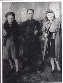 Henk Pouwels schreef een boekje over pater Biemans: ‘De spil van het ...