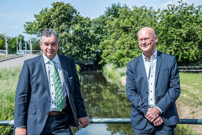 CDA stort Midden-Delfland in bestuurlijke crisis | Westland | AD.nl