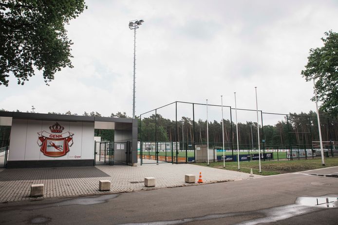 Bregel Sport moet vertrekken na ontbinding huurovereenkomst “Wij gaan ...