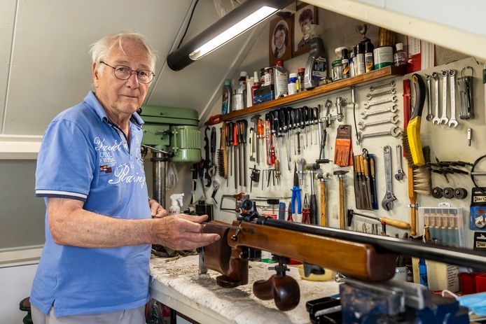 ‘Plukkie al’ en ‘bakkie’ zeggen iets over de Westlander: betrokken en ...