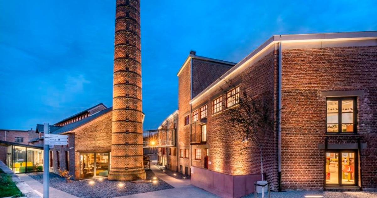 Borgloon zoekt standhouders met streekproducten voor boerenmarkt ...