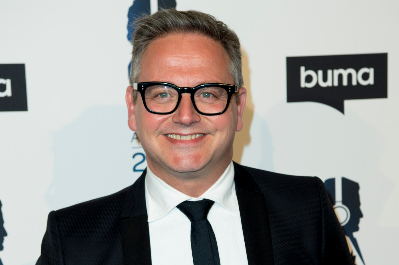 Guus Meeuwis gaat Down Under | Foto | AD.nl