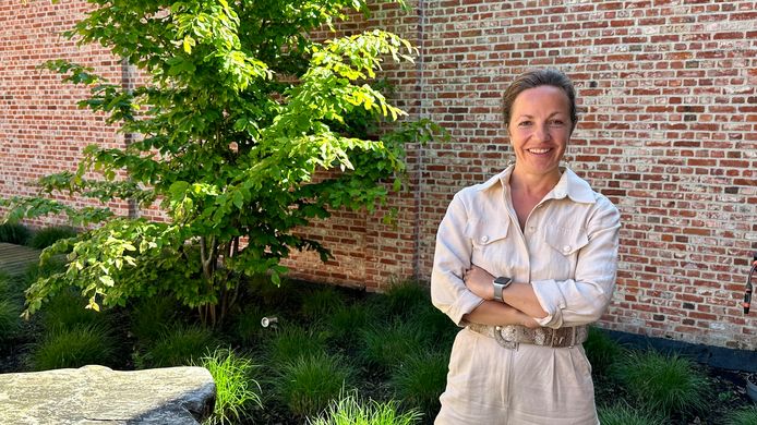 “Vrijspraak in zaak putdekselmoord is terecht, en dat zullen mensen nu ...