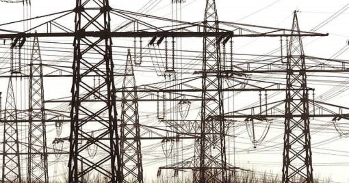 Deel Zoetermeer platgelegd door stroomstoring | Den Haag | AD.nl