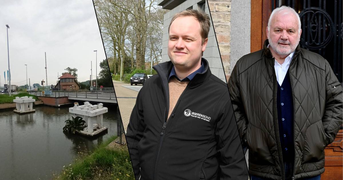 Provincieraad geeft groen licht voor voorlopige vaststelling van het ...