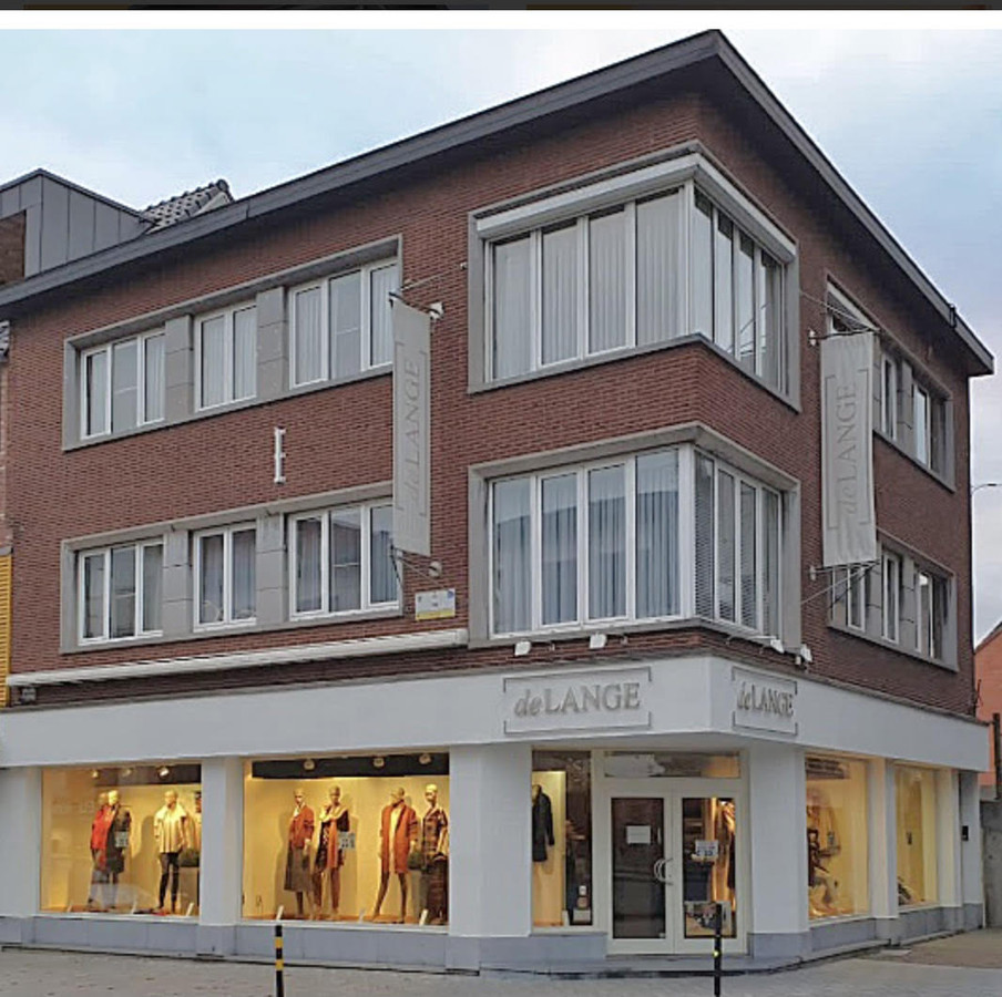 Van Stien Boetiek tot Mio Caro: bij deze 5 lokale boetiekjes in de ...