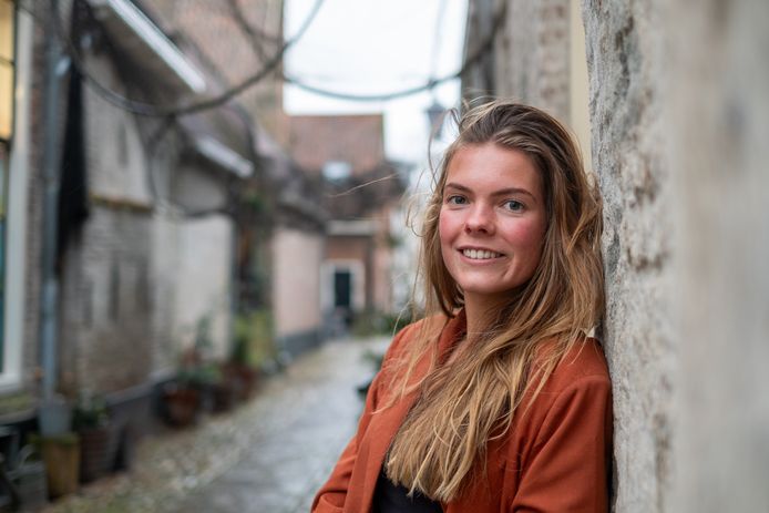 Lang bestaande Elburger Vestingdagen gaan op de schop: ‘Iedere week de ...