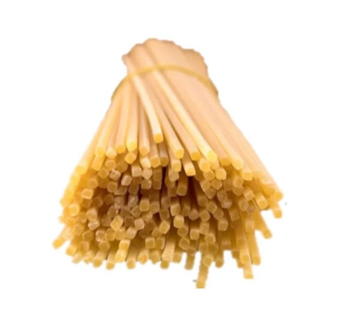 Soubry lanceert Intense-gamma met drie nieuwe pastavormen | Roeselare ...