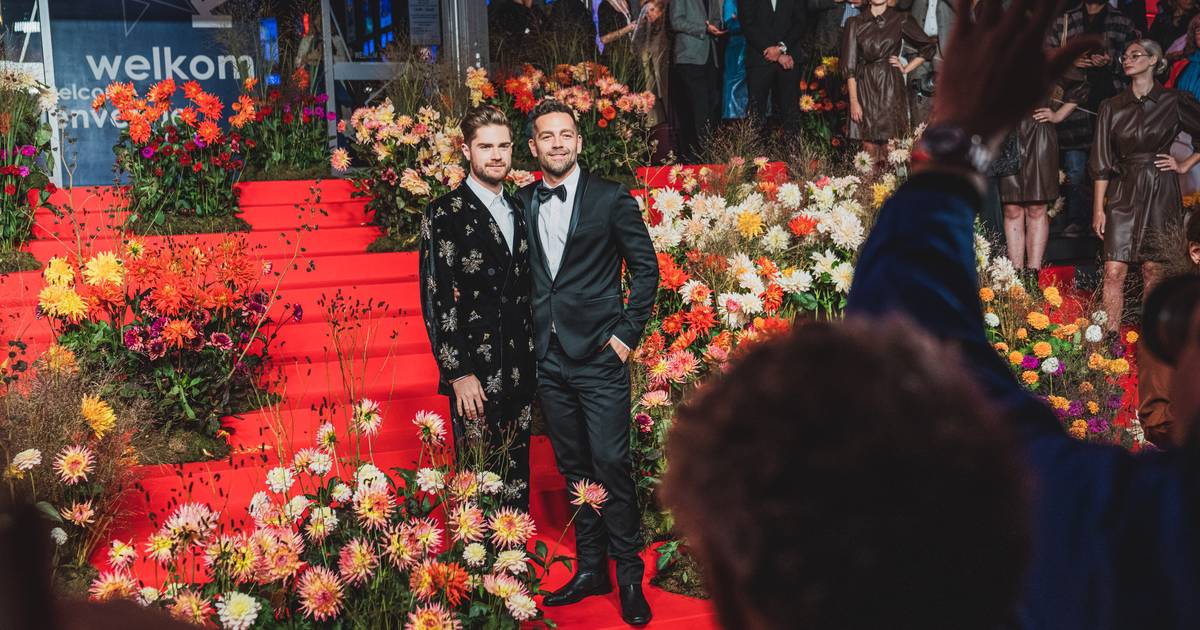 Wat moet je zeker zien, waar kan je parkeren, hoeveel kost een ticket ...