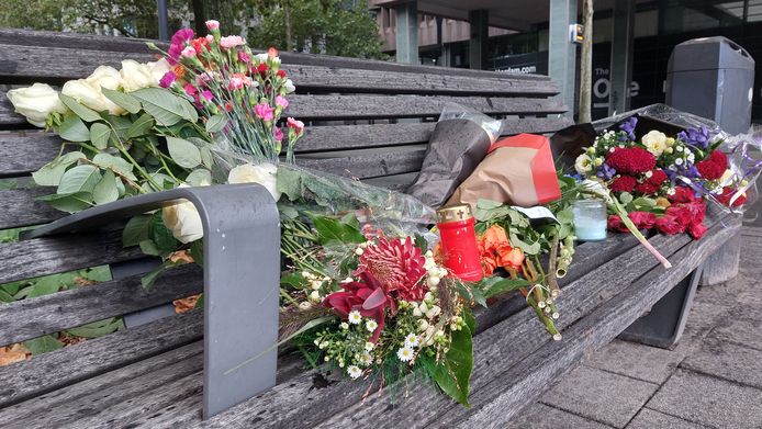 Overlijden hockeyer Rosella (24) slaat in als een bom bij Leonidas: ‘We ...