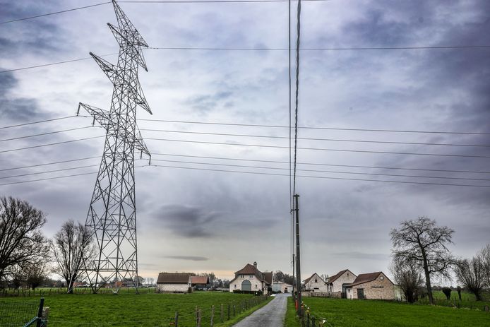 “Nieuw rapport bewijst dat Ventilus wel ondergronds kan” | Ventilus ...