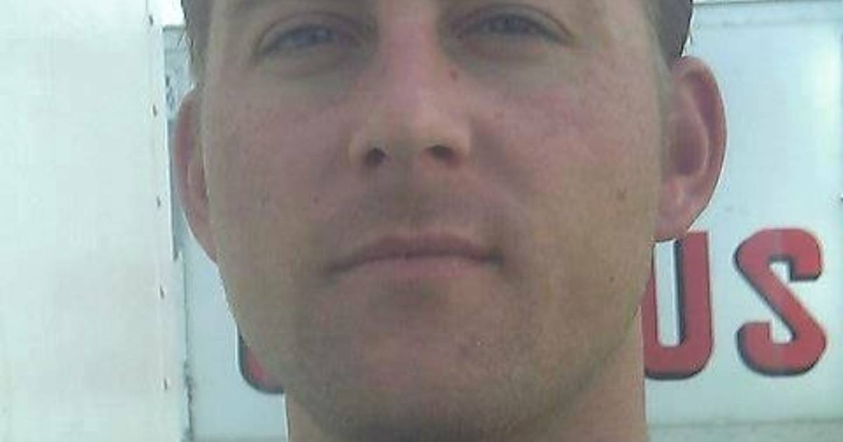 Moordverdachte Petru Avram naar correctionele rechtbank | Herentals ...