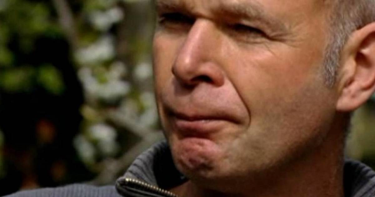 Non in de leer bij boer Willem | Bronckhorst | destentor.nl