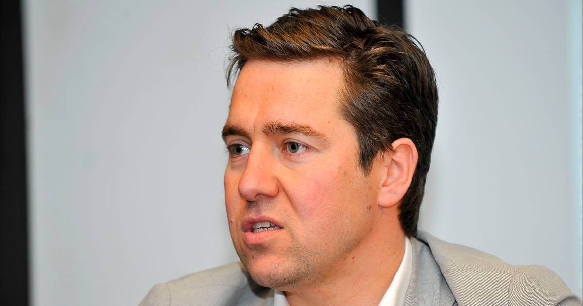 Mannaert: "Er was geen geloof meer in beterschap" | Club Brugge | hln.be