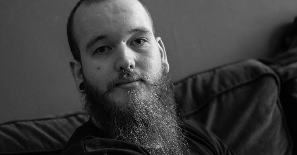 Zelfgekozen dood van David (31) uit Deventer maakt veel los: ‘Dit raakt ...