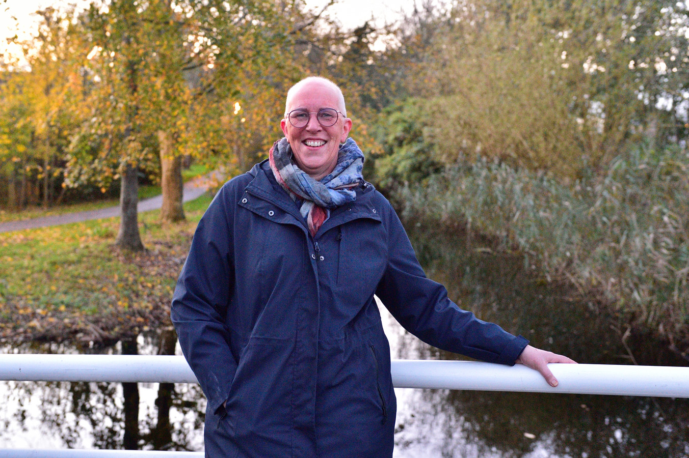 Depressief van al het wereldleed? Dankzij de tips van deze mensen blijf ...