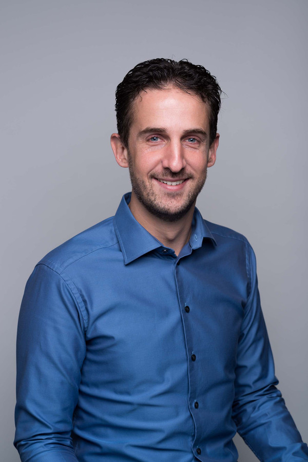 Bedrijven vrezen golf aan psychische ziekmeldingen, als erfenis van de ...