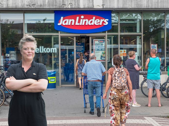 Jan Linders geeft het op, 50 jaar na die bewuste dag | Hanneke Hendrix ...