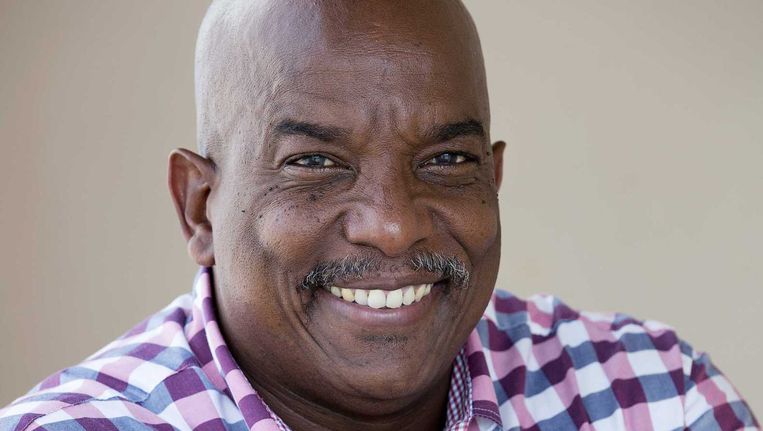 Opnieuw levenslang voor moordenaar Wiels | De Volkskrant