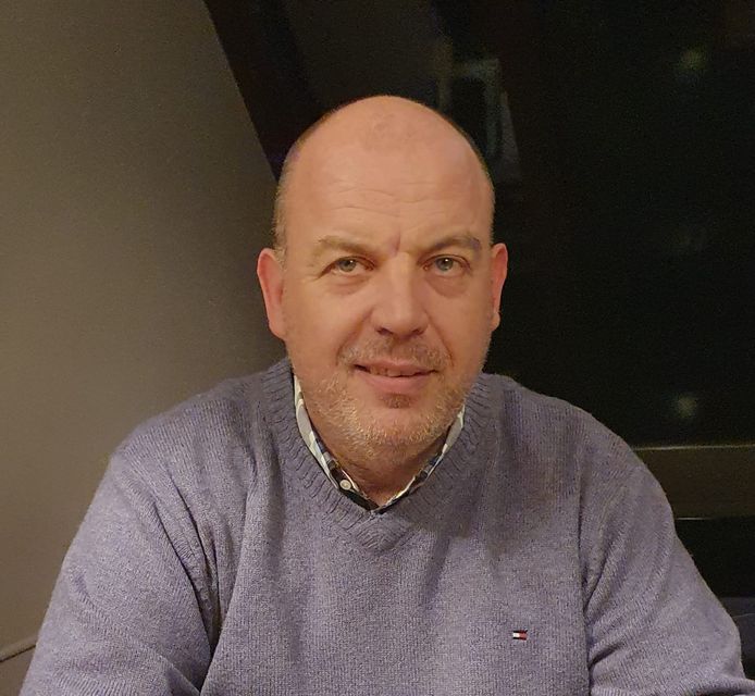 Noble Elite Drinks zet facturen 2.000 horeca-klanten ‘on hold’ tot einde corona-crisis: “Ze ...