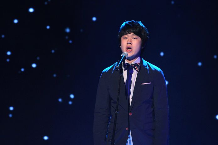 Nouveau décès d'une star de la K-pop: Choi Sung-bong retrouvé mort dans ...