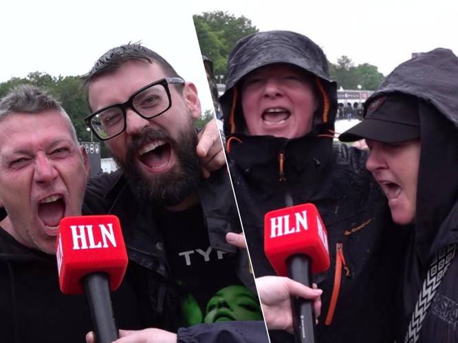 Nederlandse Omroep Avrotros Deed Twee Keer Melding Van Onveilige Sfeer