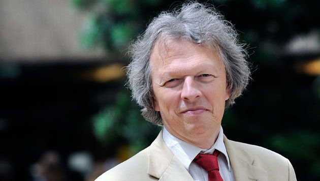 Buruma weg bij PvdA om PVV-aanhang | Binnenland | gelderlander.nl